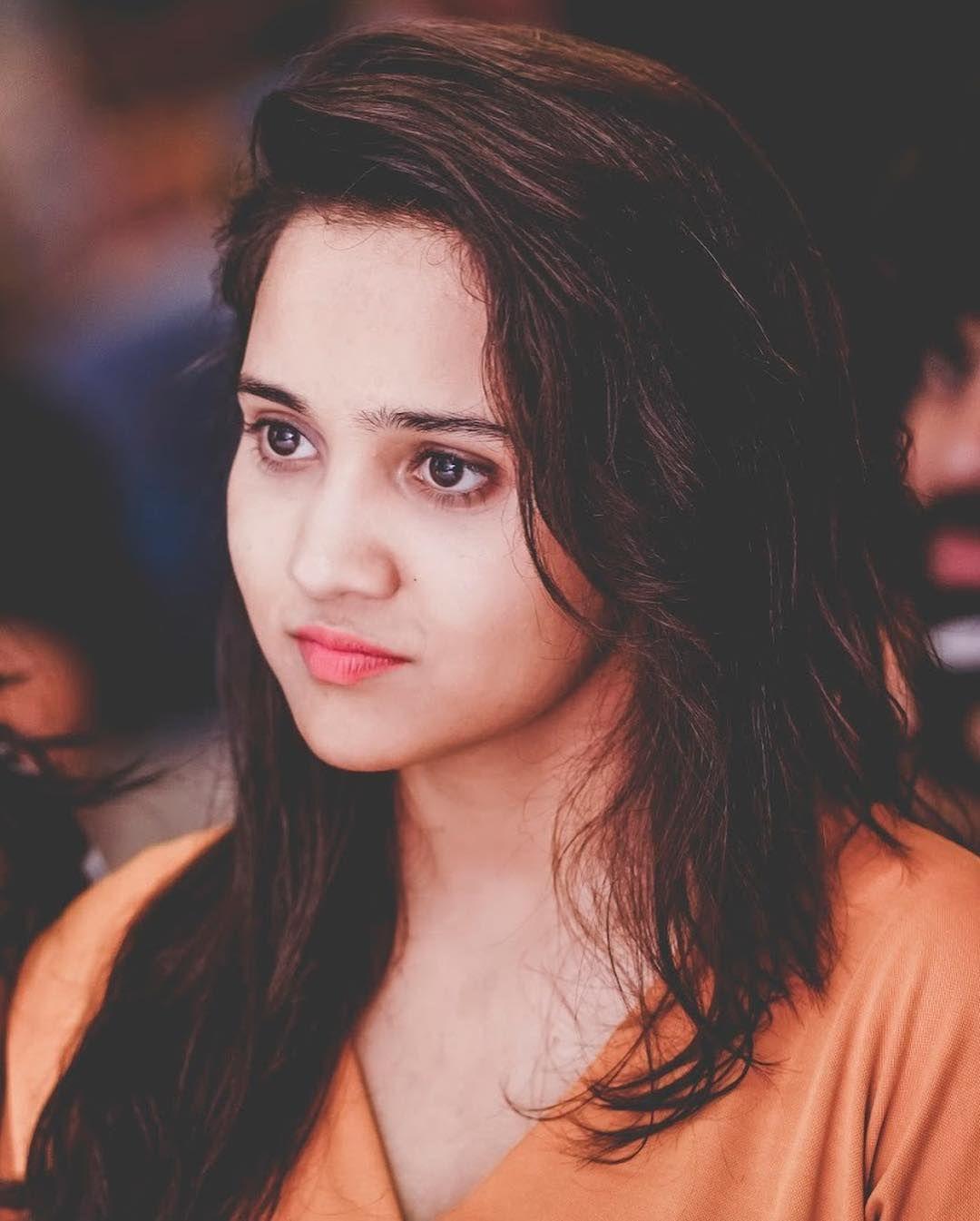 Ashi Singh Wallpapers - Top Free Ashi Singh Backgrounds - WallpaperAccess