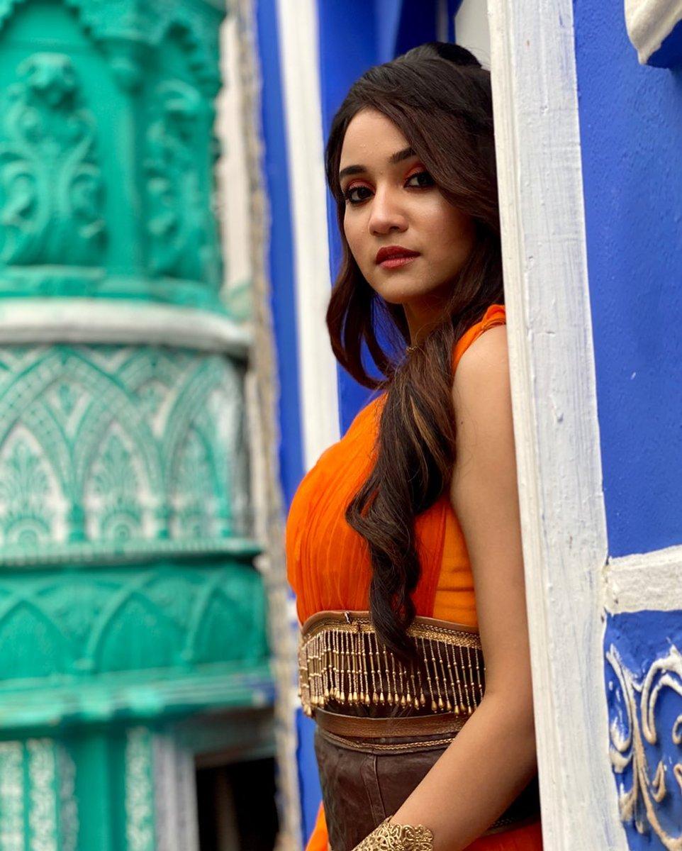 Ashi Singh Wallpapers - Top Free Ashi Singh Backgrounds - WallpaperAccess