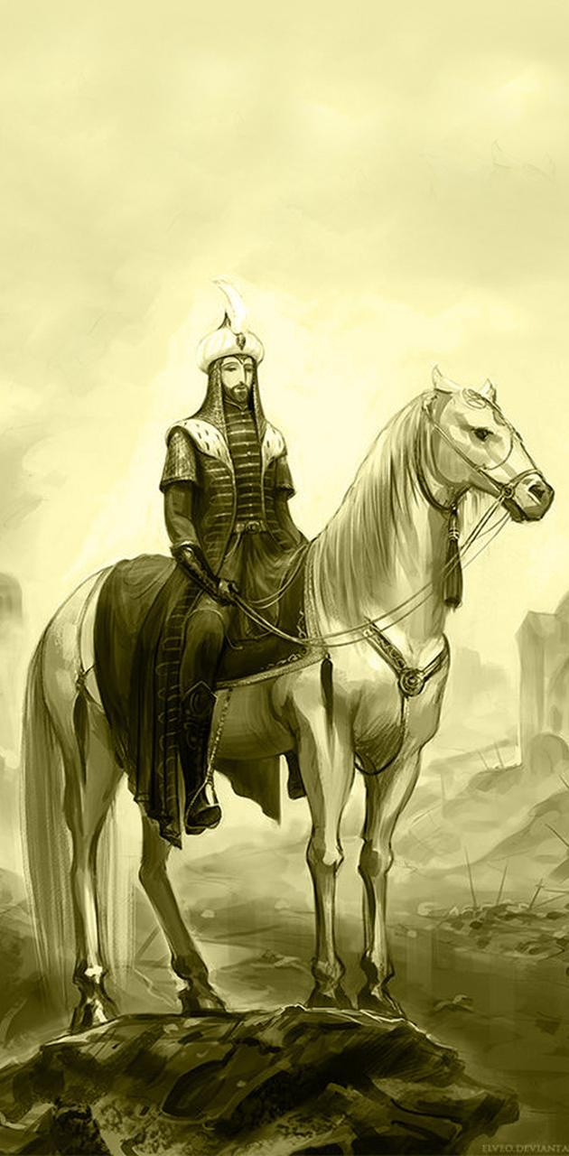 Fatih Sultan Mehmet Wallpapers - Top Free Fatih Sultan Mehmet ... Fatih Sultan Mehmet Wallpapers - Top Free Fatih Sultan Mehmet ...