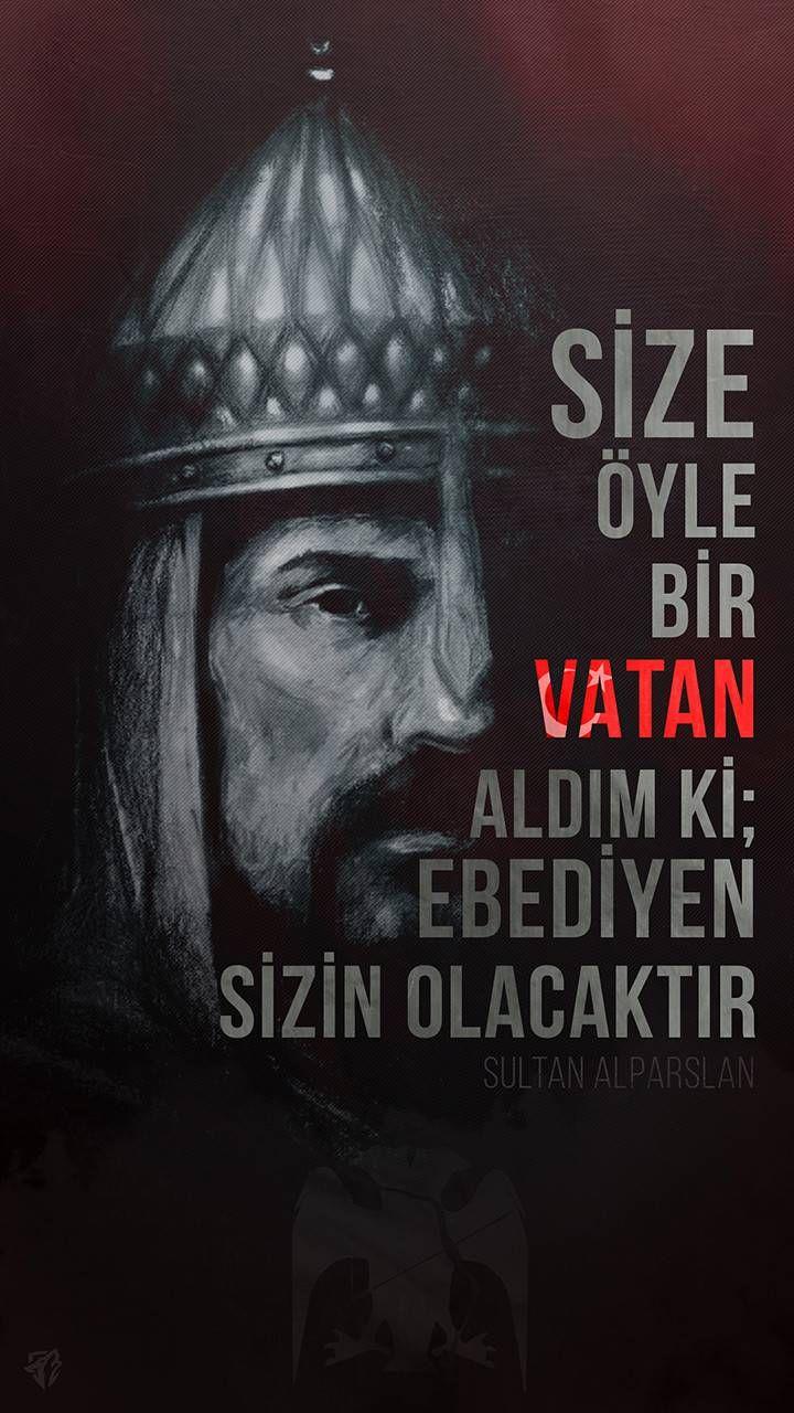Fatih Sultan Mehmet Wallpapers - Top Free Fatih Sultan Mehmet ... Fatih Sultan Mehmet Wallpapers - Top Free Fatih Sultan Mehmet ...