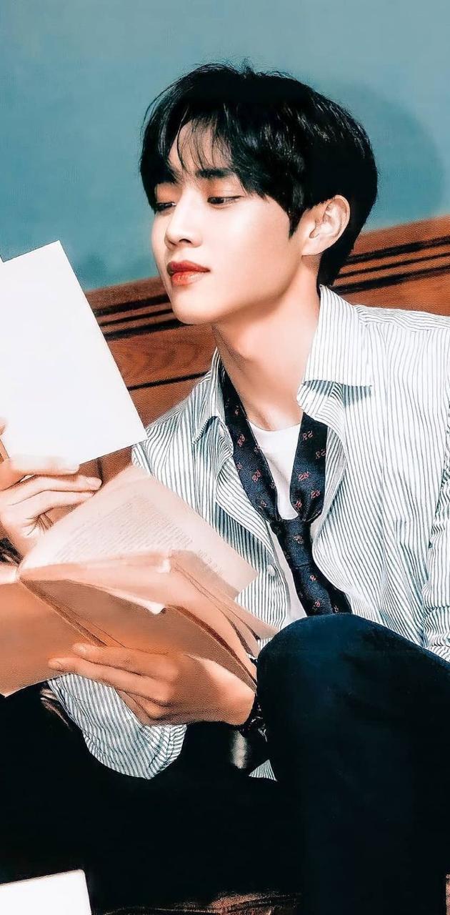 Sun Woo Wallpapers - Top Free Sun Woo Backgrounds - WallpaperAccess