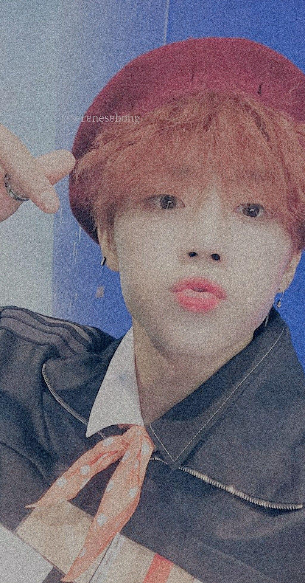 Sun Woo Wallpapers - Top Free Sun Woo Backgrounds - WallpaperAccess