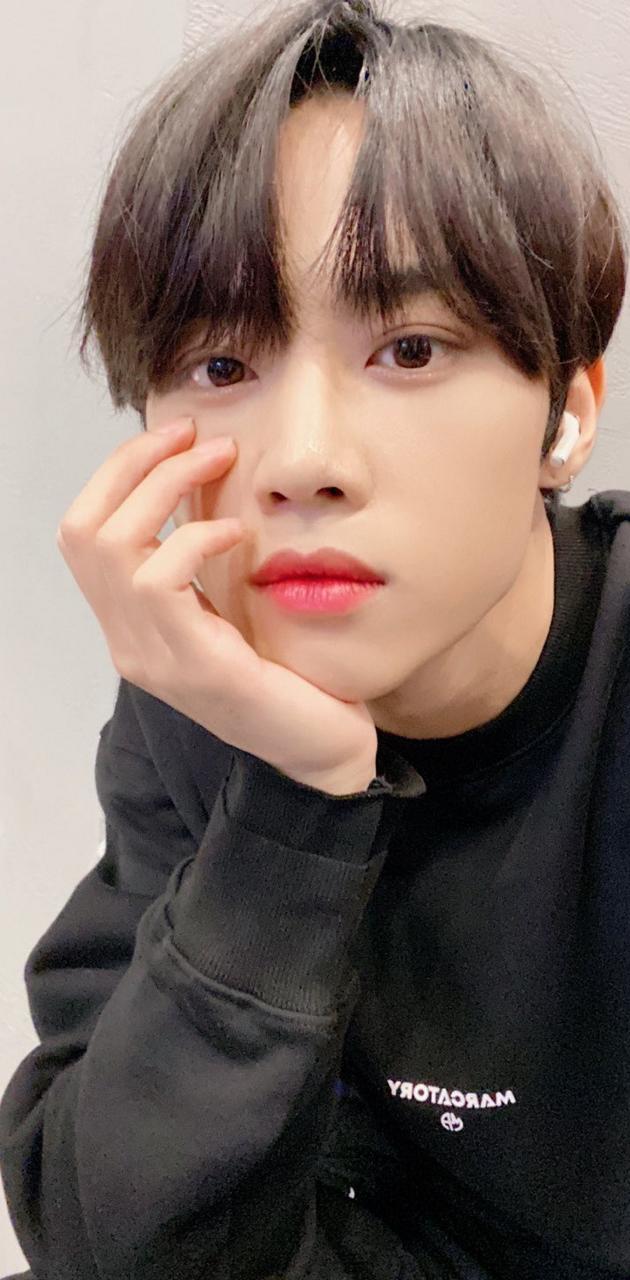 Sun Woo Wallpapers - Top Free Sun Woo Backgrounds - WallpaperAccess