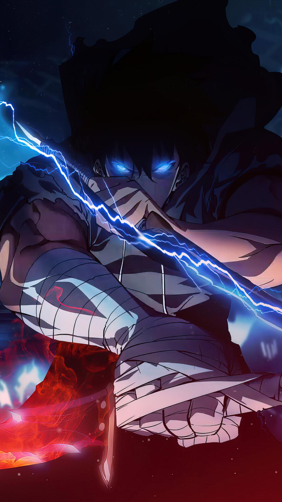 Sun Woo Wallpapers - Top Free Sun Woo Backgrounds - WallpaperAccess