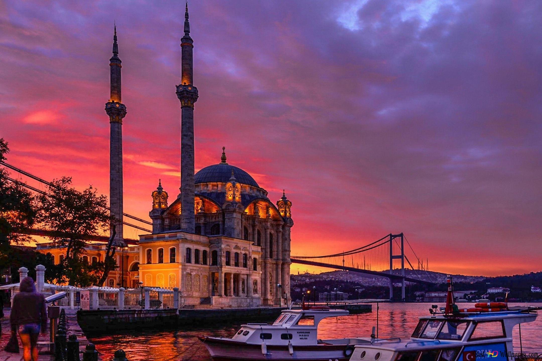 Fatih Sultan Mehmet Wallpapers - Top Free Fatih Sultan Mehmet ...