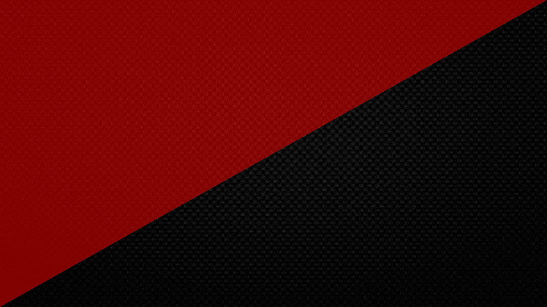 Anarchist Wallpapers - Top Free Anarchist Backgrounds - WallpaperAccess