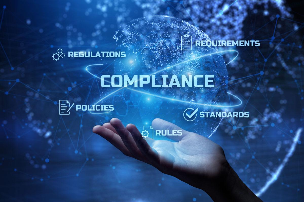 Compliance Wallpapers - Top Free Compliance Backgrounds - WallpaperAccess
