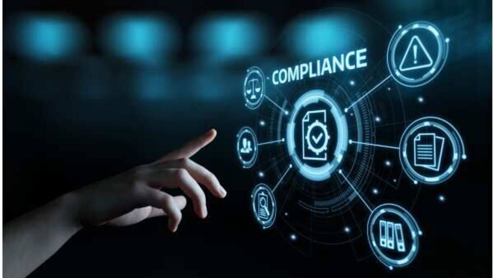 Compliance Wallpapers - Top Free Compliance Backgrounds - WallpaperAccess