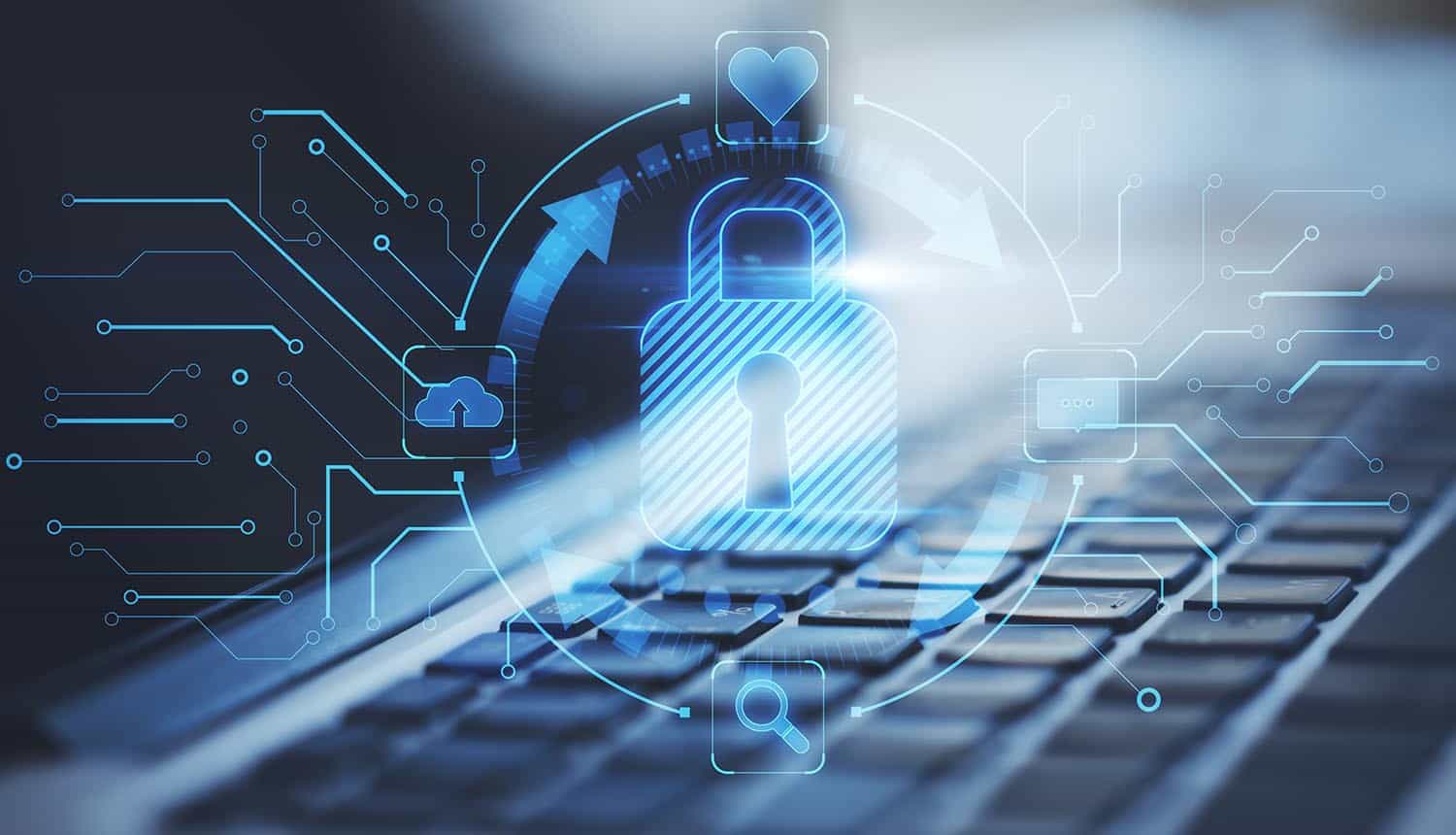 Compliance Wallpapers - Top Free Compliance Backgrounds - WallpaperAccess