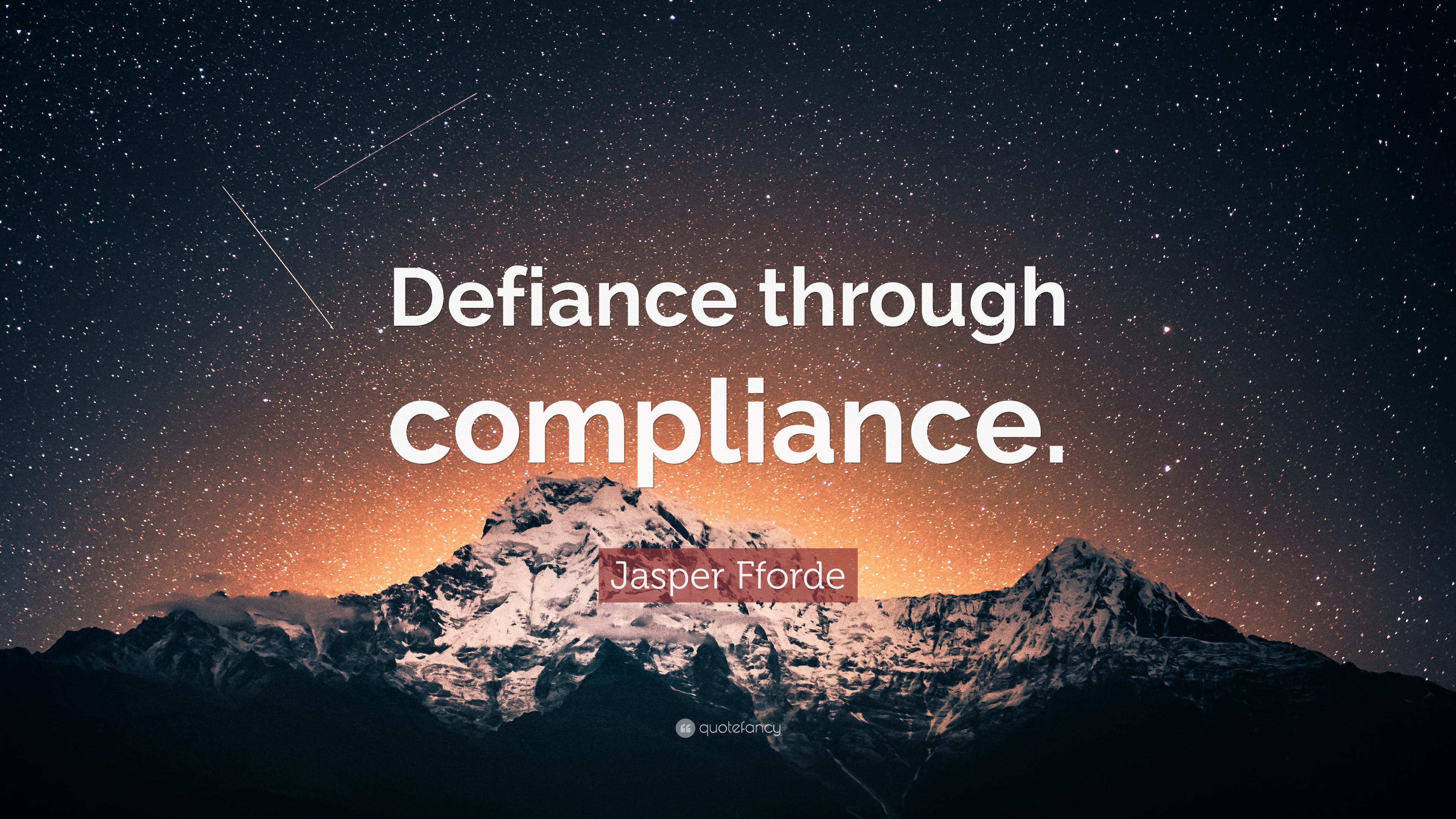 Compliance Wallpapers - Top Free Compliance Backgrounds - WallpaperAccess