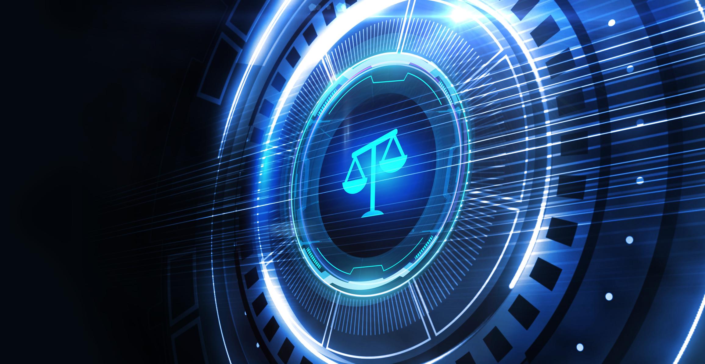 Compliance Wallpapers - Top Free Compliance Backgrounds - WallpaperAccess