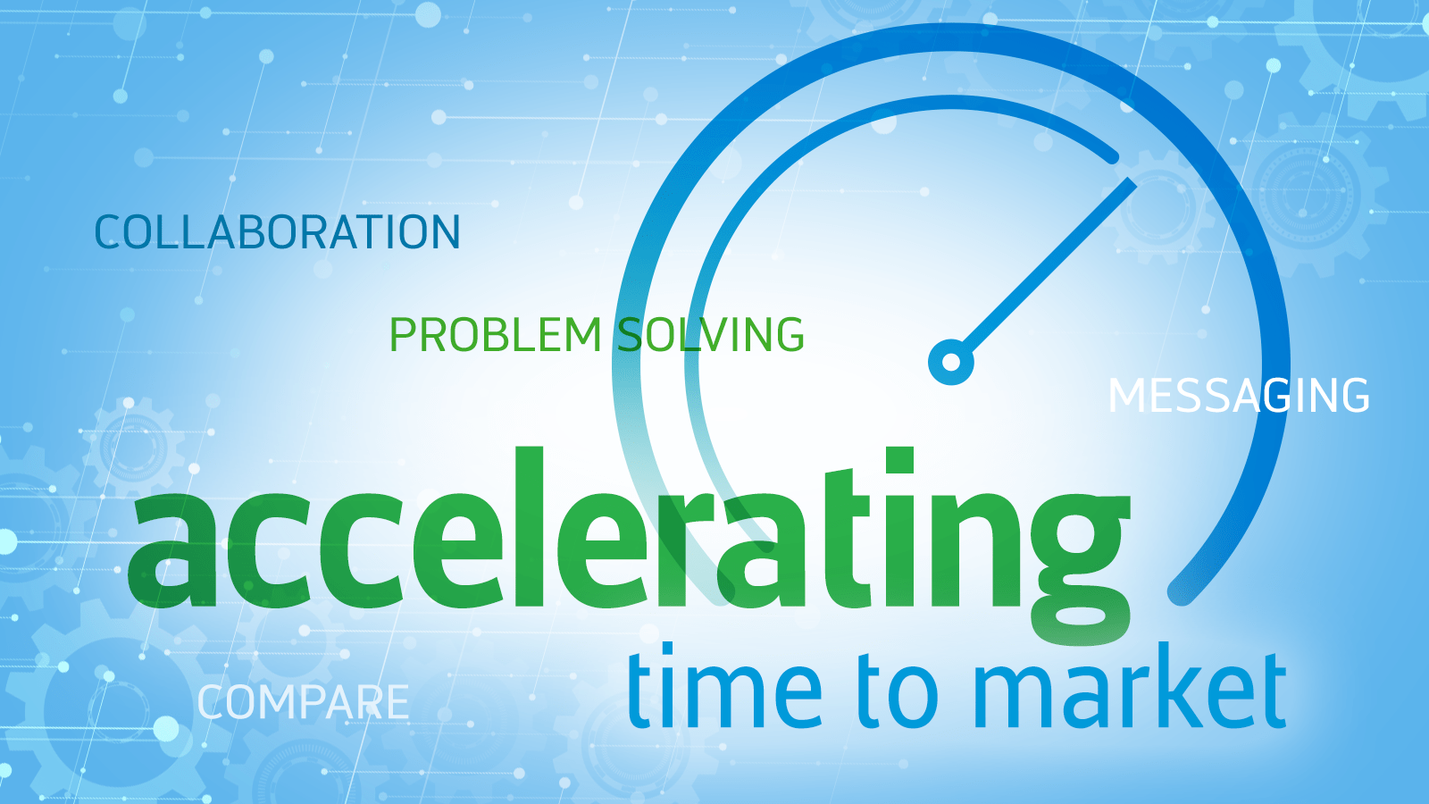 Compliance Wallpapers - Top Free Compliance Backgrounds - WallpaperAccess