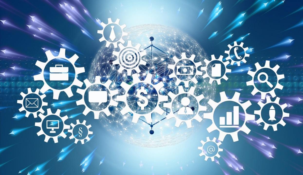 Compliance Wallpapers - Top Free Compliance Backgrounds - WallpaperAccess