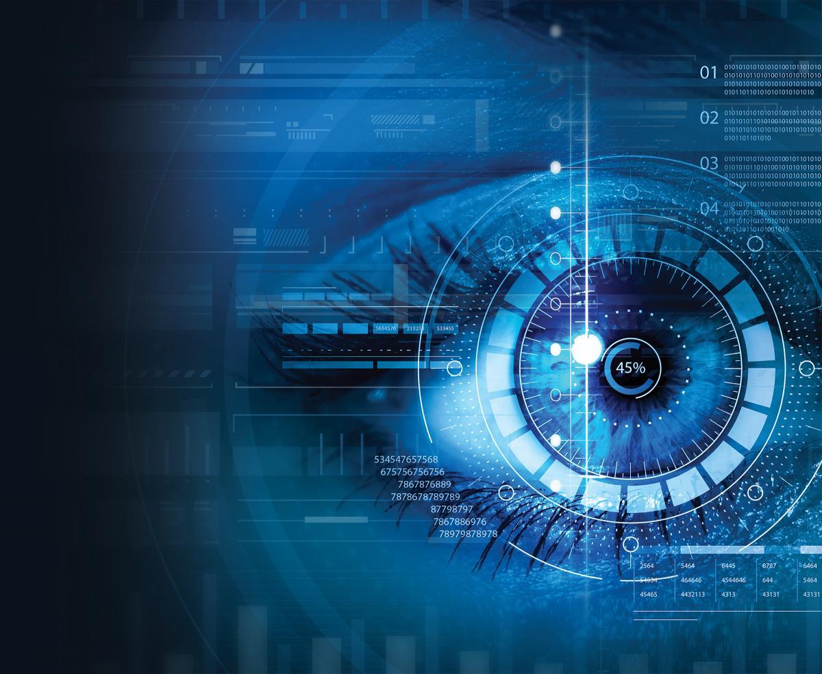 Compliance Wallpapers - Top Free Compliance Backgrounds - WallpaperAccess