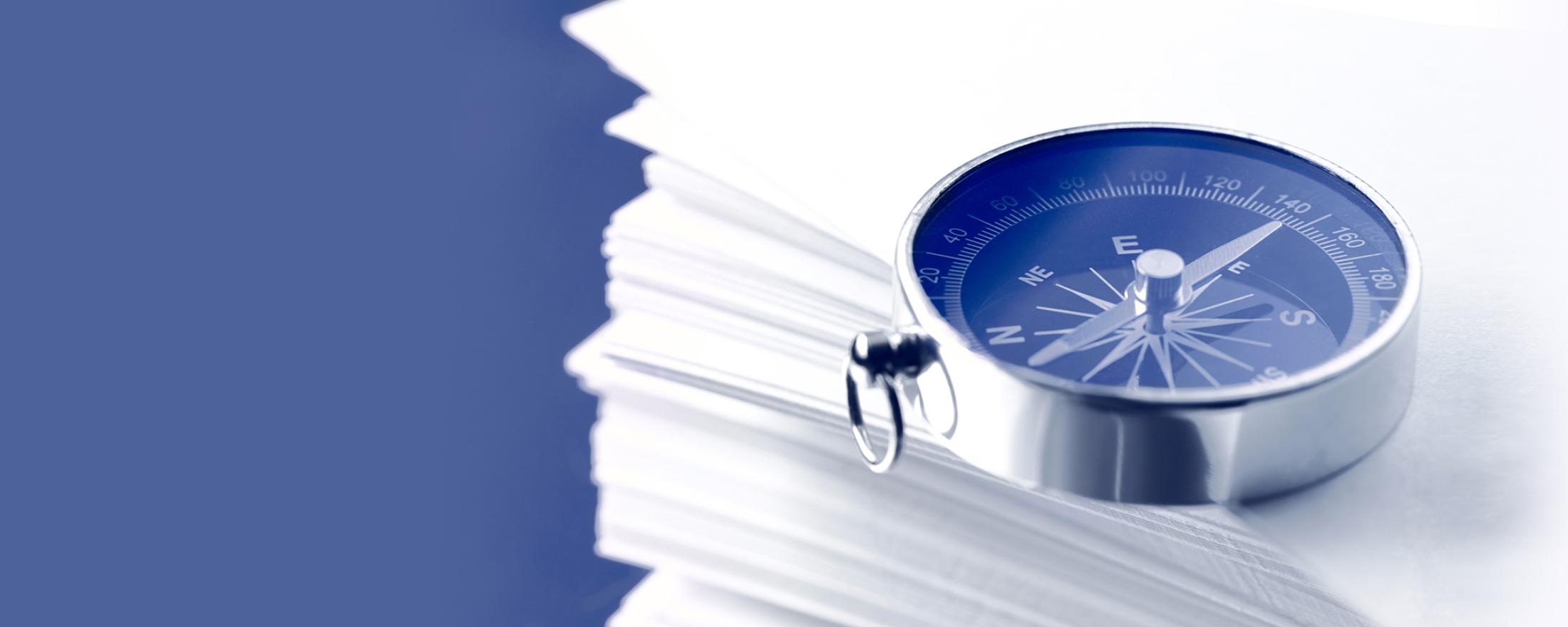 Compliance Wallpapers - Top Free Compliance Backgrounds - WallpaperAccess