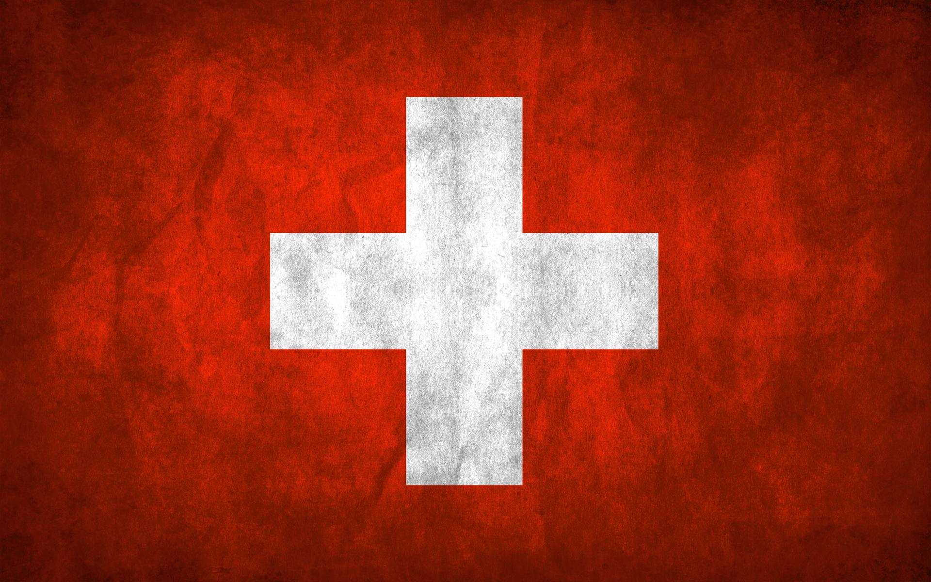 Orange Flag Wallpapers - Top Free Orange Flag Backgrounds - WallpaperAccess