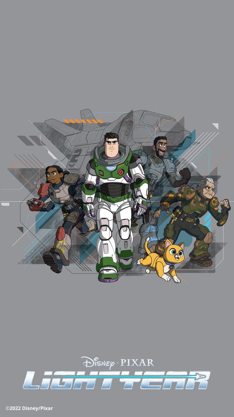 Action Figure Wallpapers - Top Free Action Figure Backgrounds ...