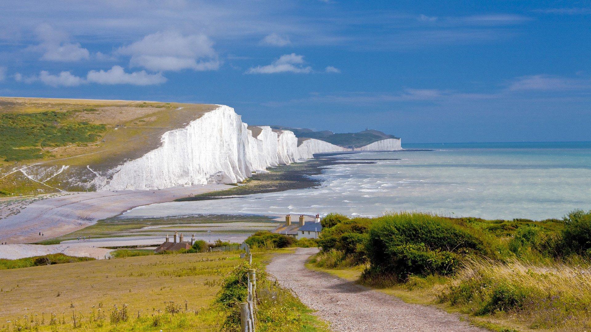 Dover Wallpapers - Top Free Dover Backgrounds - WallpaperAccess
