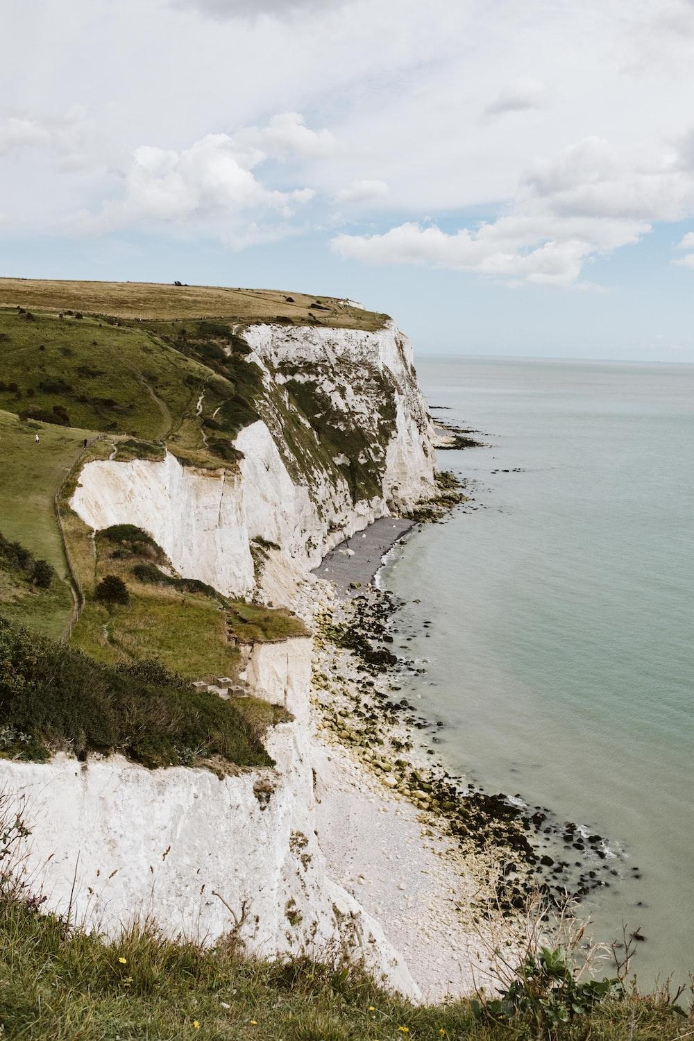 Dover Wallpapers - Top Free Dover Backgrounds - WallpaperAccess