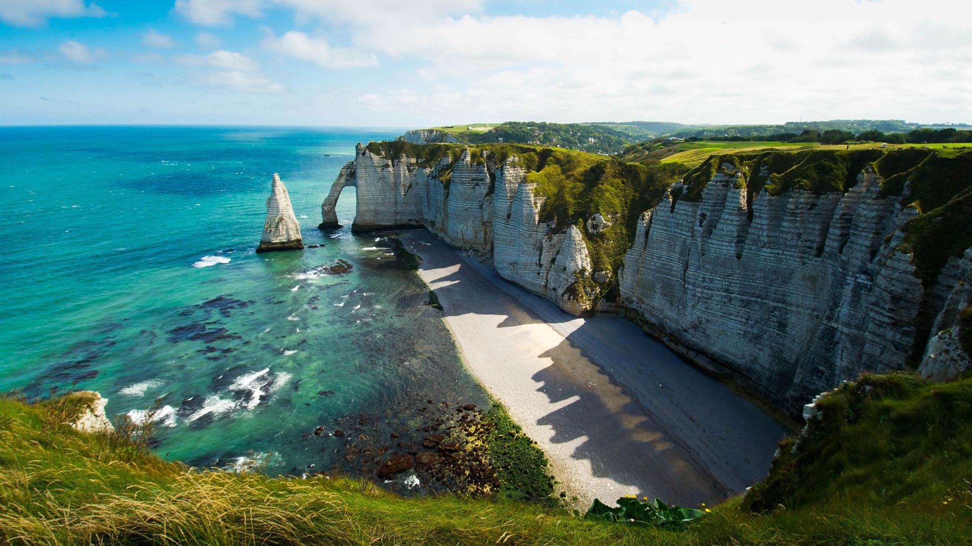 Dover Wallpapers - Top Free Dover Backgrounds - WallpaperAccess
