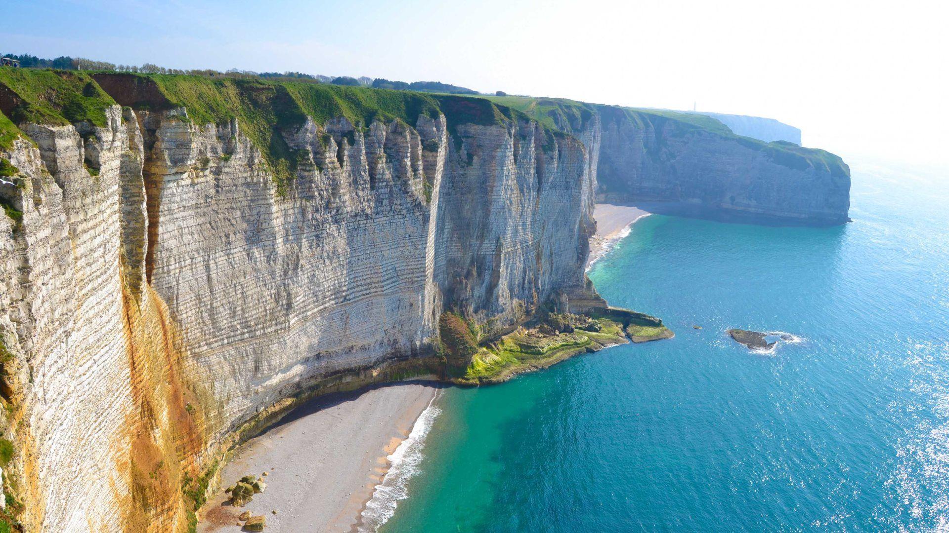 Dover Wallpapers - Top Free Dover Backgrounds - WallpaperAccess