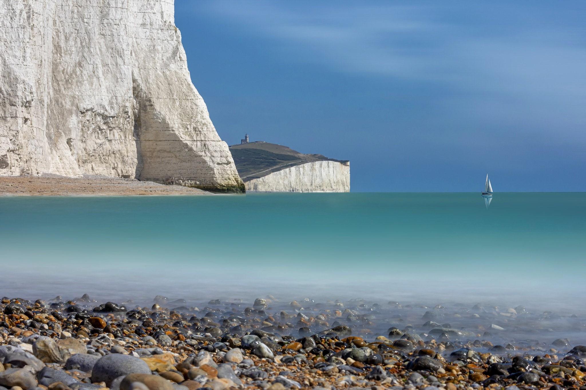 Dover Wallpapers - Top Free Dover Backgrounds - WallpaperAccess