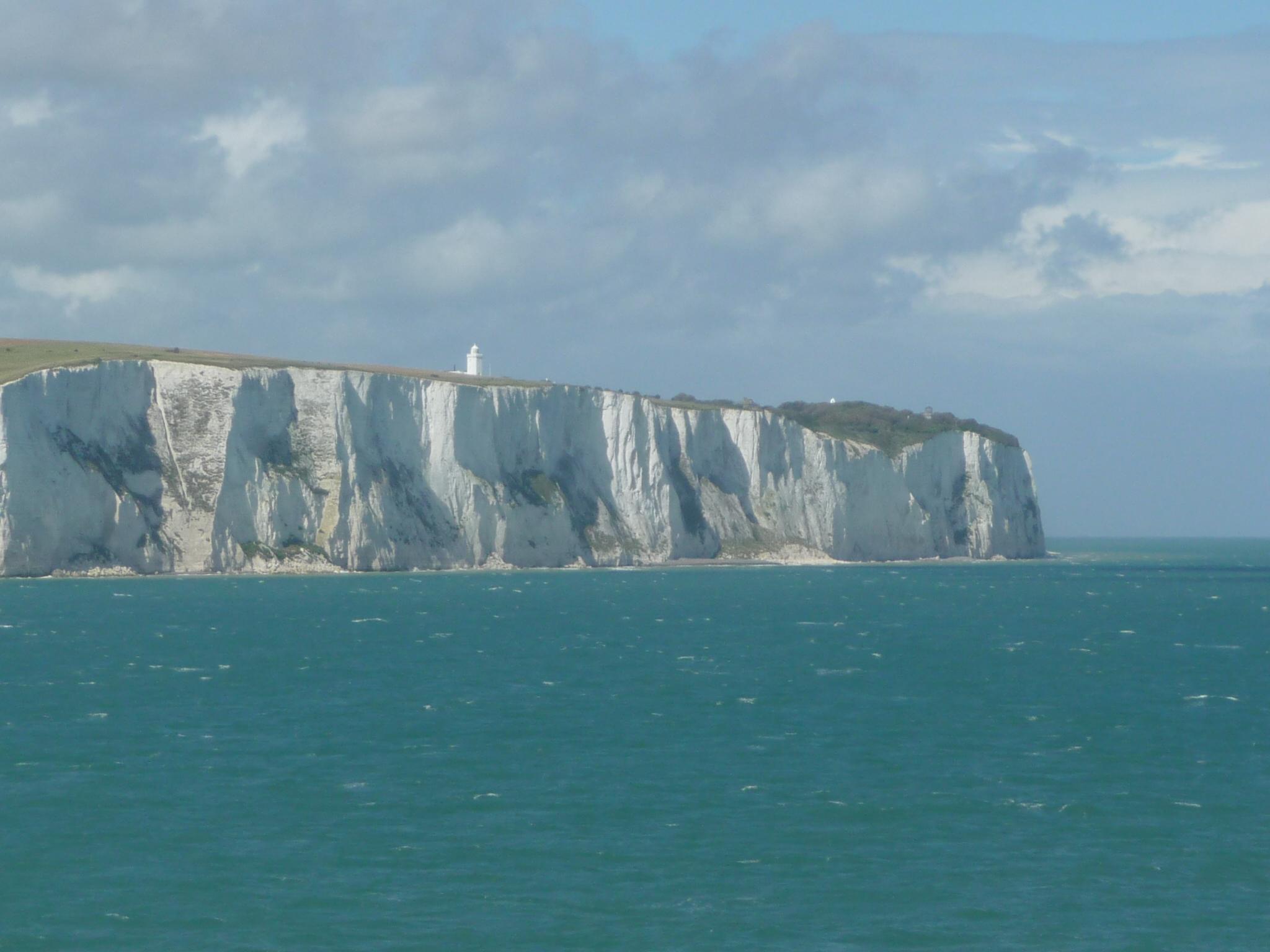 Dover Wallpapers - Top Free Dover Backgrounds - WallpaperAccess