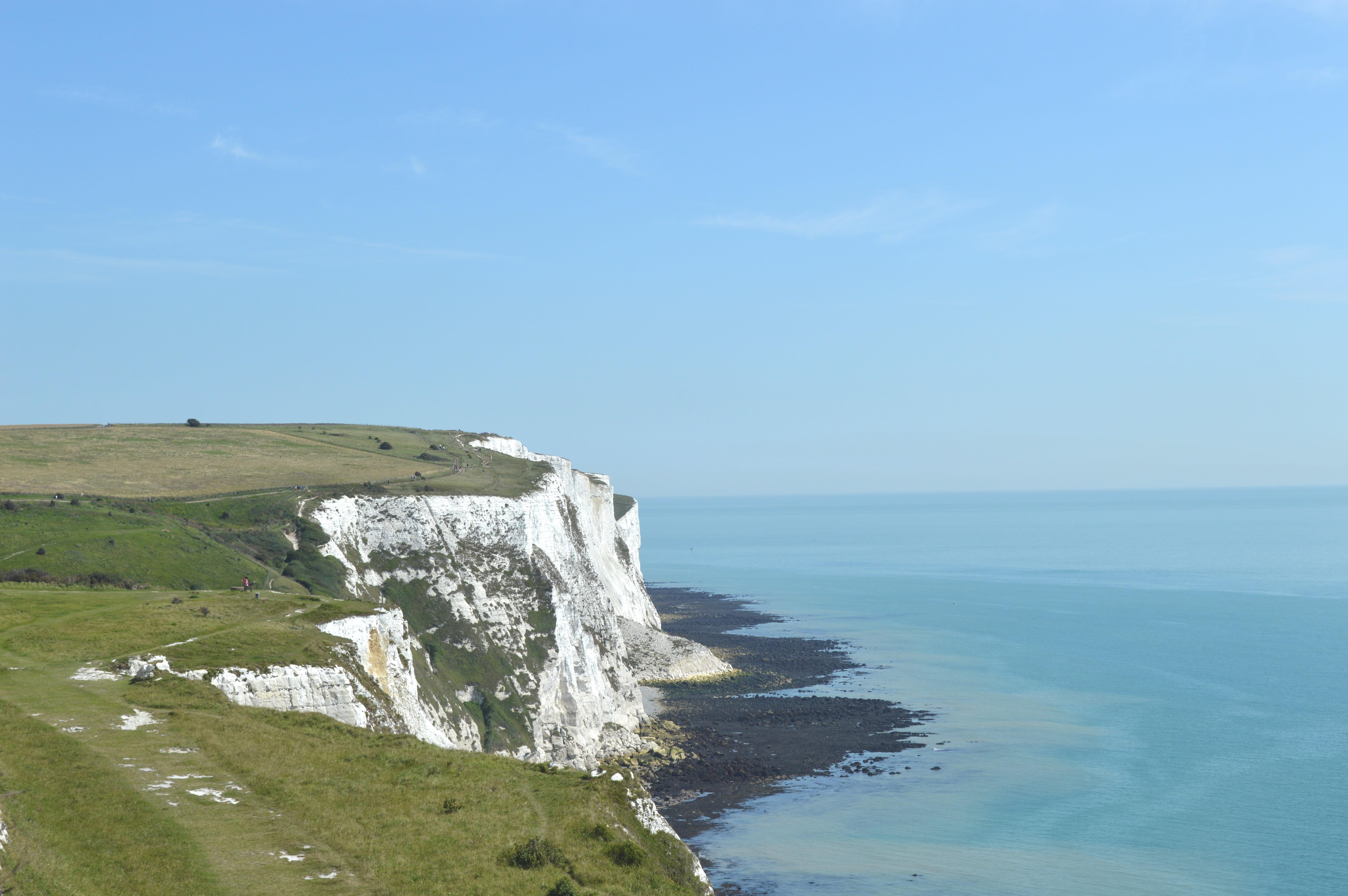 Dover Wallpapers - Top Free Dover Backgrounds - WallpaperAccess