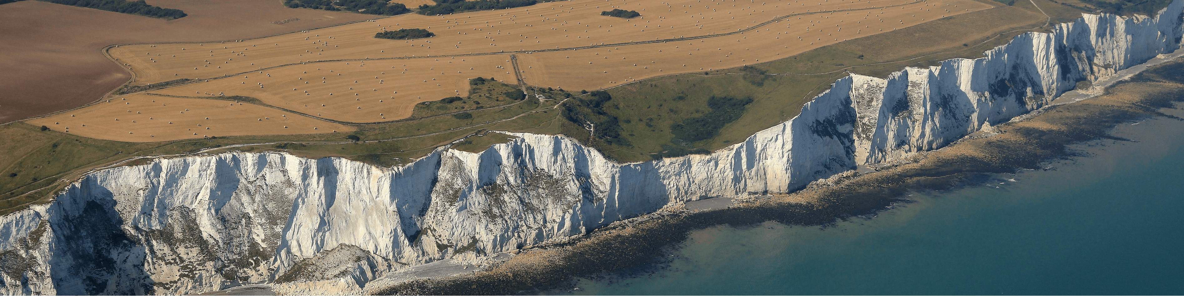 Dover Wallpapers - Top Free Dover Backgrounds - WallpaperAccess