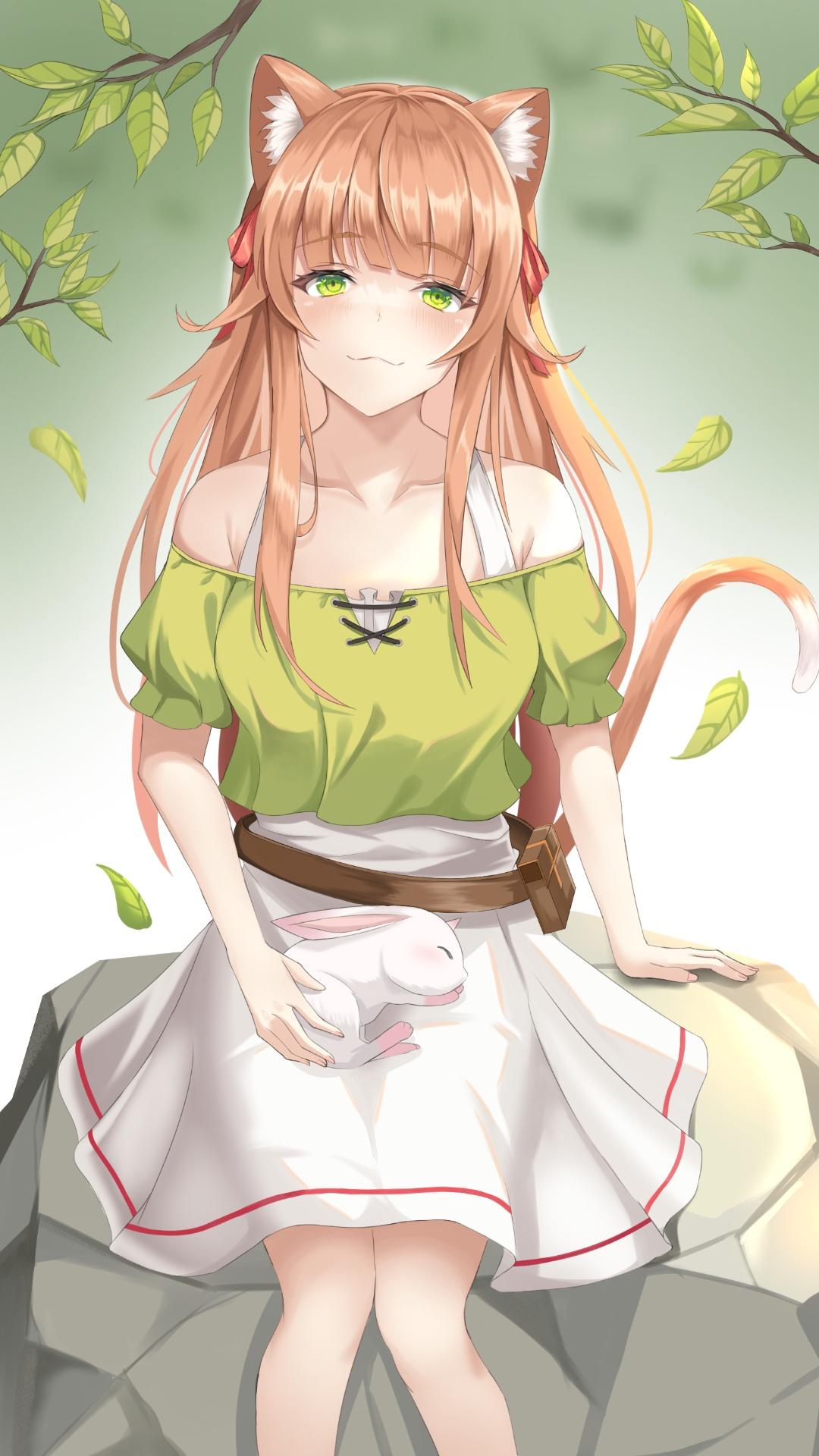 Beast Tamer Wallpapers - Top Free Beast Tamer Backgrounds - WallpaperAccess