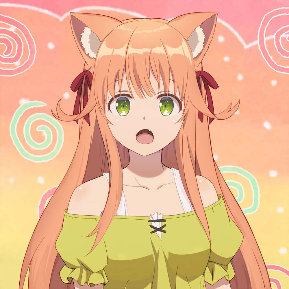 Beast Tamer Wallpapers - Top Free Beast Tamer Backgrounds - WallpaperAccess