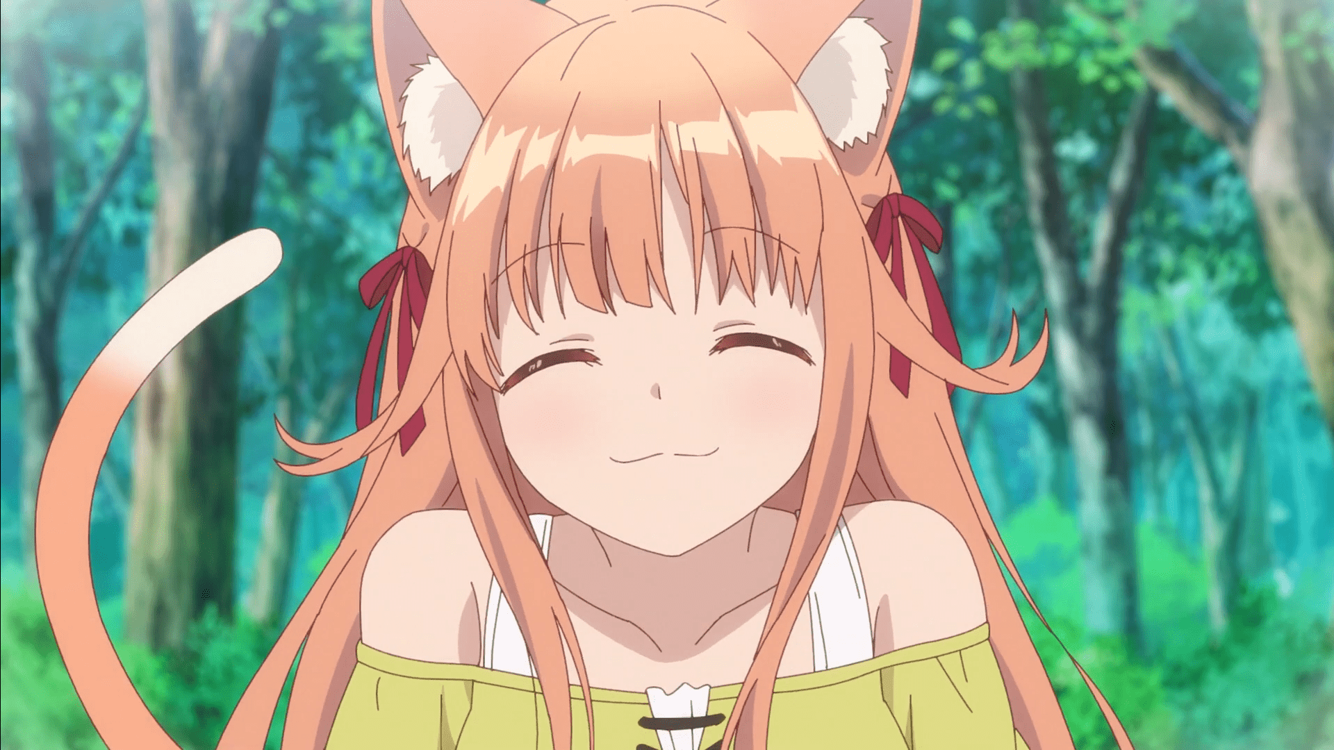 Beast Tamer Wallpapers - Top Free Beast Tamer Backgrounds - WallpaperAccess