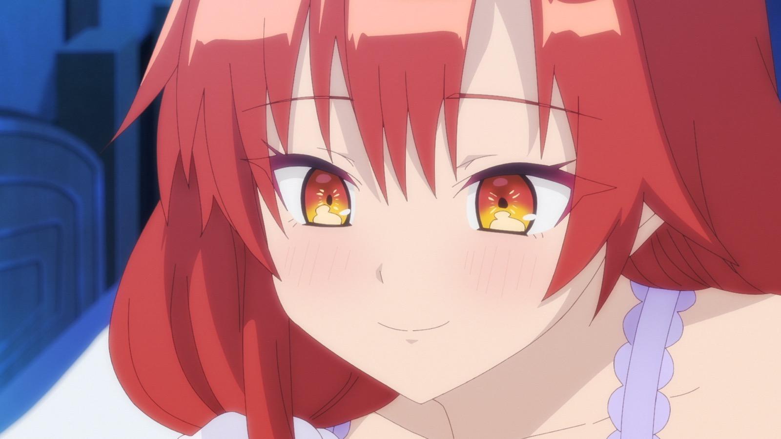 Beast Tamer Wallpapers - Top Free Beast Tamer Backgrounds - WallpaperAccess