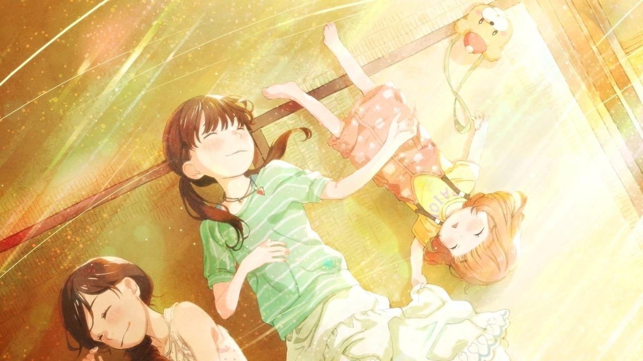 Anime March Comes In Like A Lion Wallpapers - Top Free Anime March ...