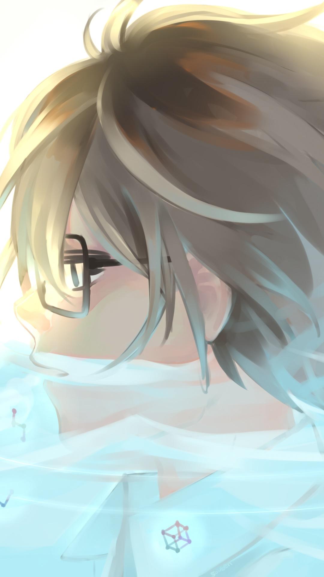 Anime March Comes In Like A Lion Wallpapers - Top Free Anime March ...