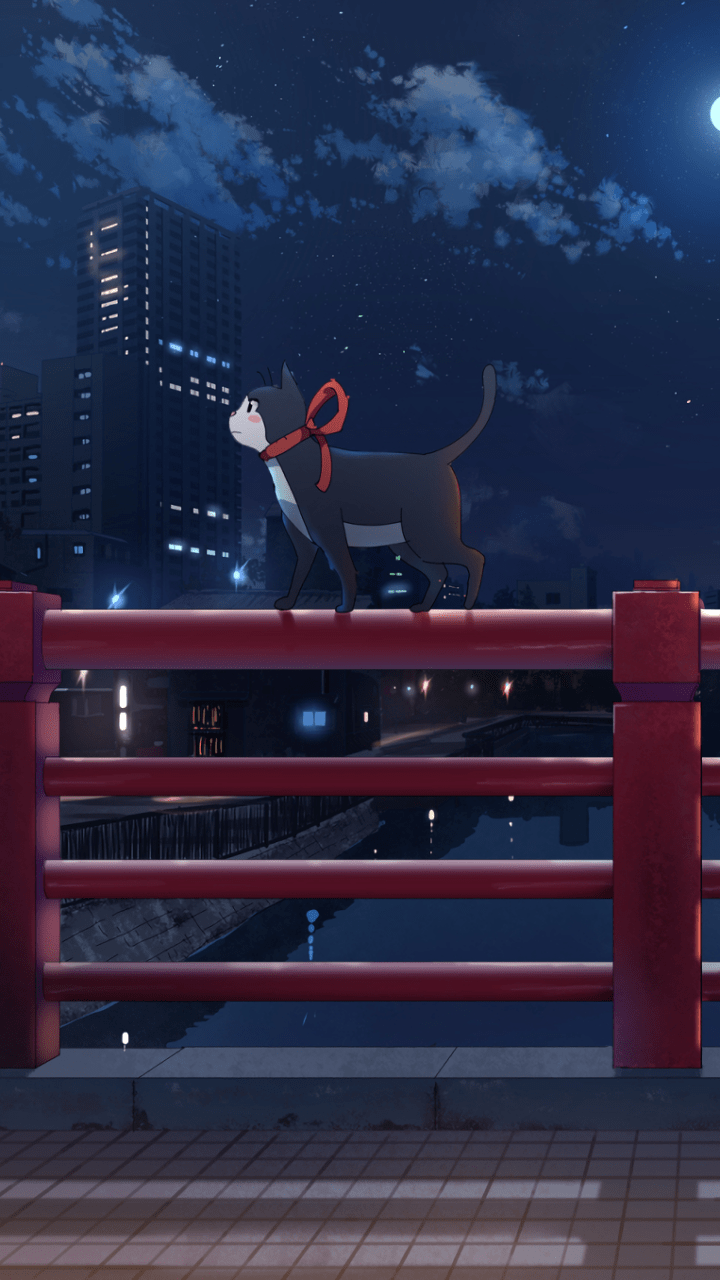 Anime March Comes In Like A Lion Wallpapers - Top Free Anime March ...