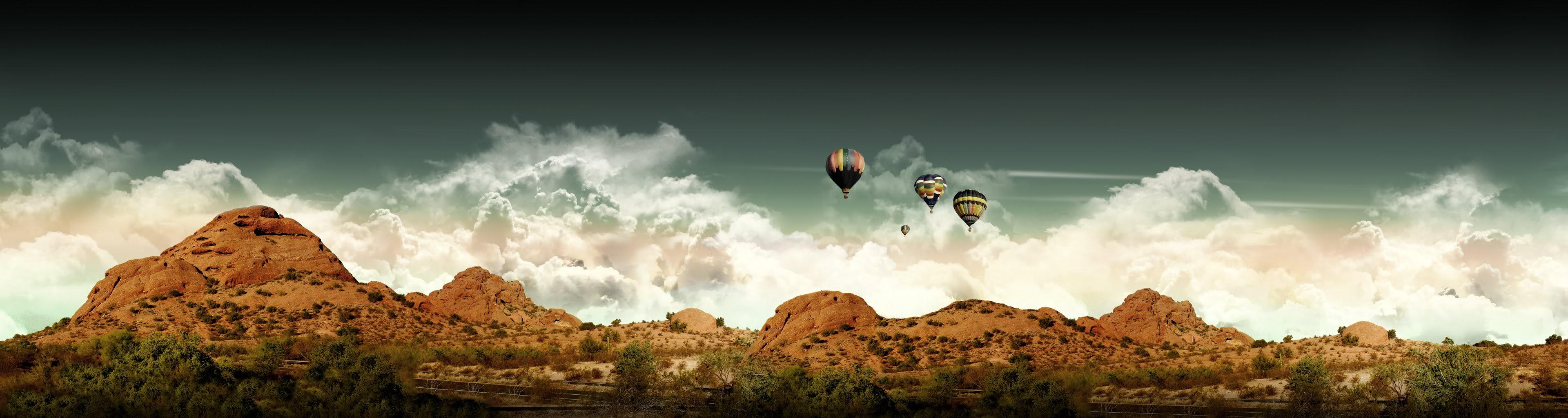 Four Monitor Wallpapers - Top Free Four Monitor Backgrounds ...