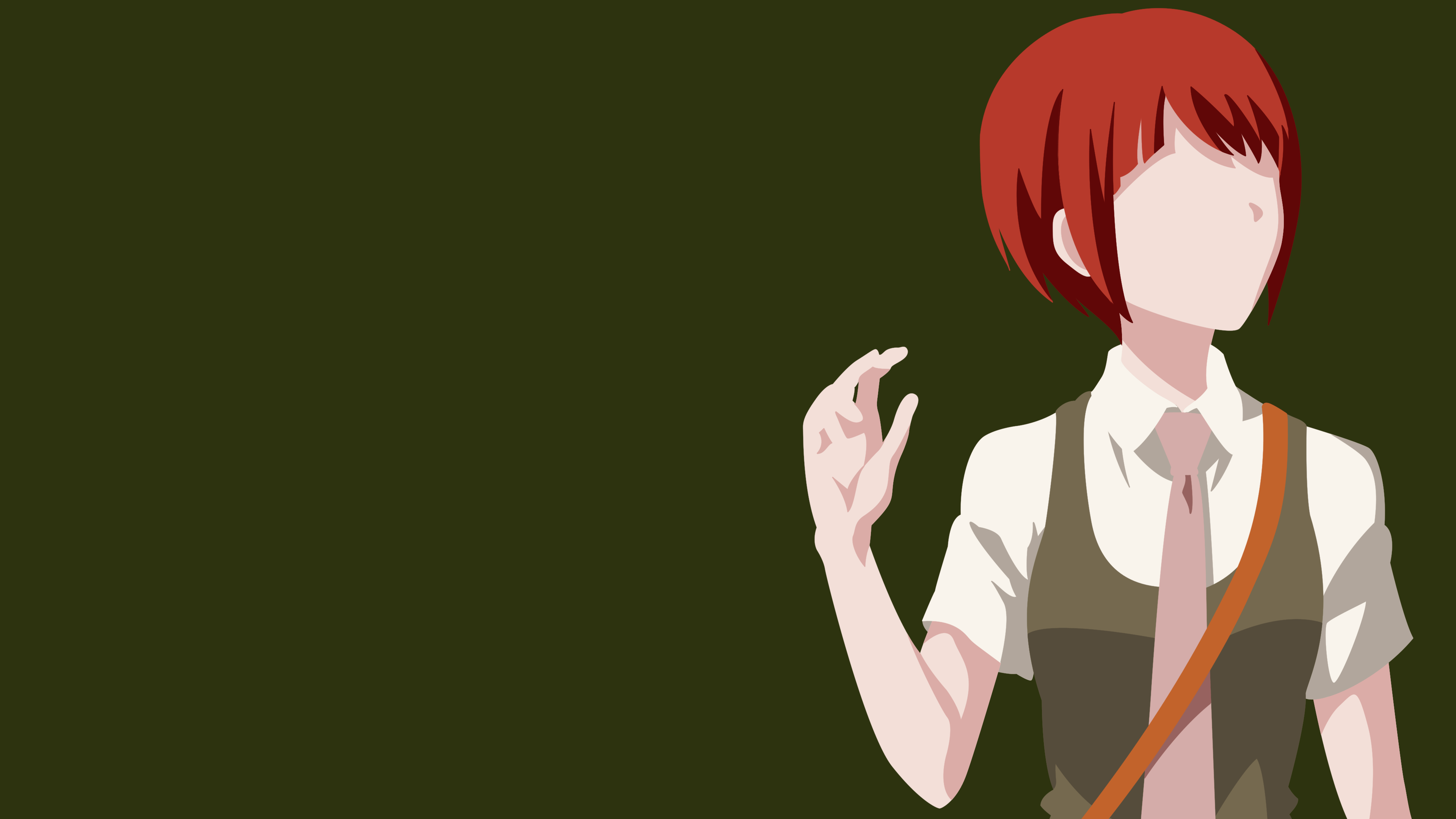 Mahiru Koizumi Wallpapers - Top Free Mahiru Koizumi Backgrounds ...
