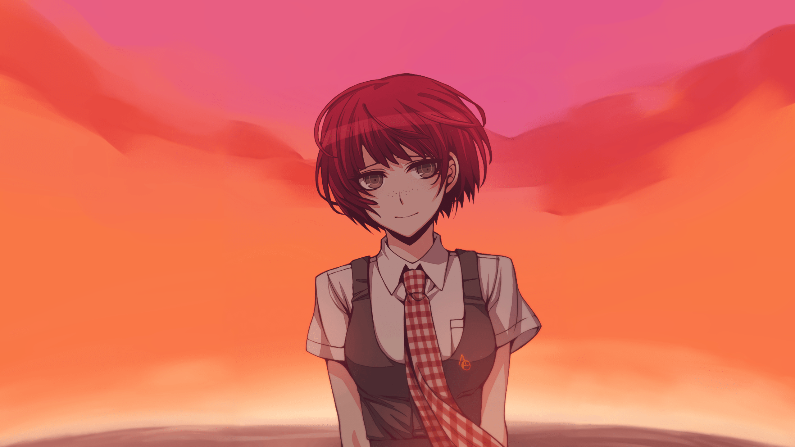 Mahiru Koizumi Wallpapers - Top Free Mahiru Koizumi Backgrounds ...