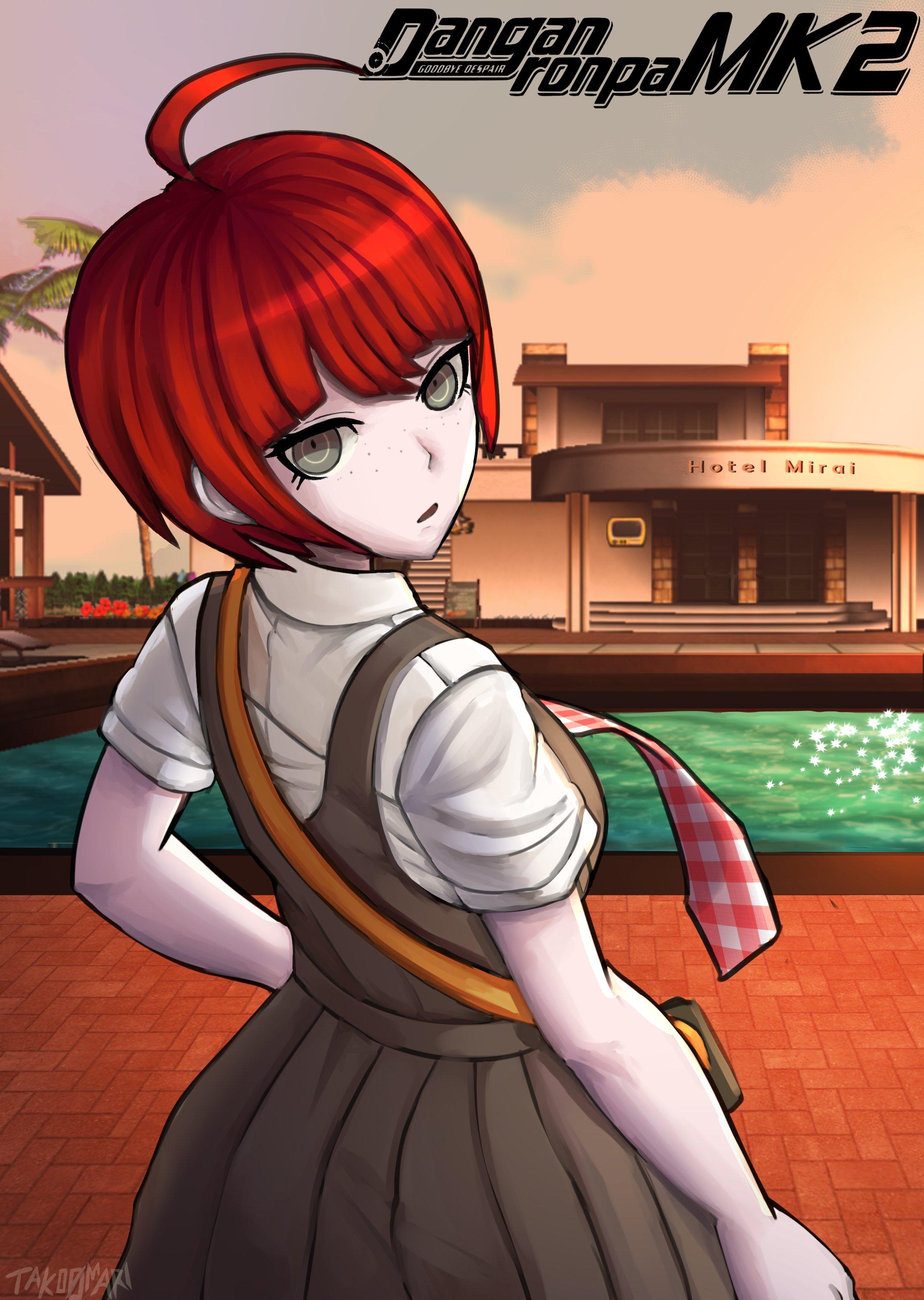 Mahiru Koizumi Wallpapers - Top Free Mahiru Koizumi Backgrounds ...