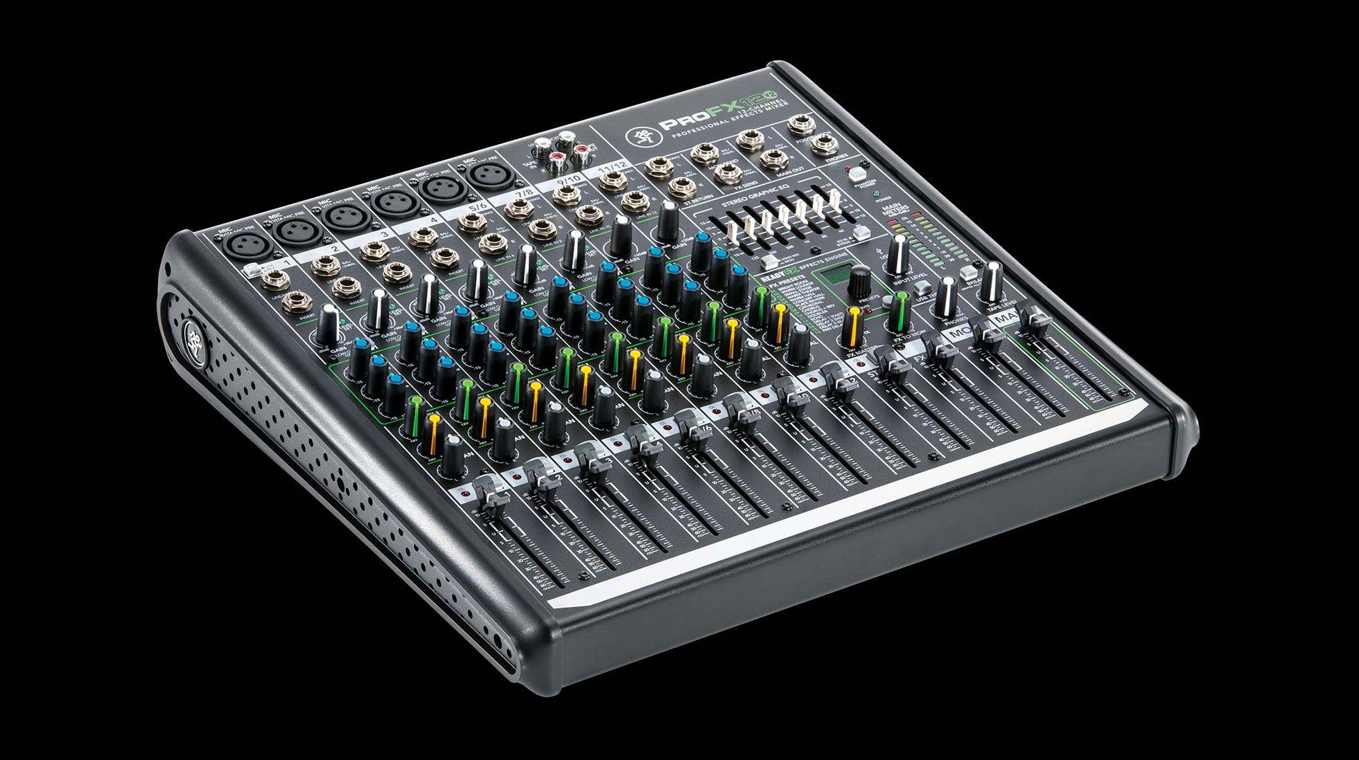 Four Monitor Wallpapers - Top Free Four Monitor Backgrounds ...