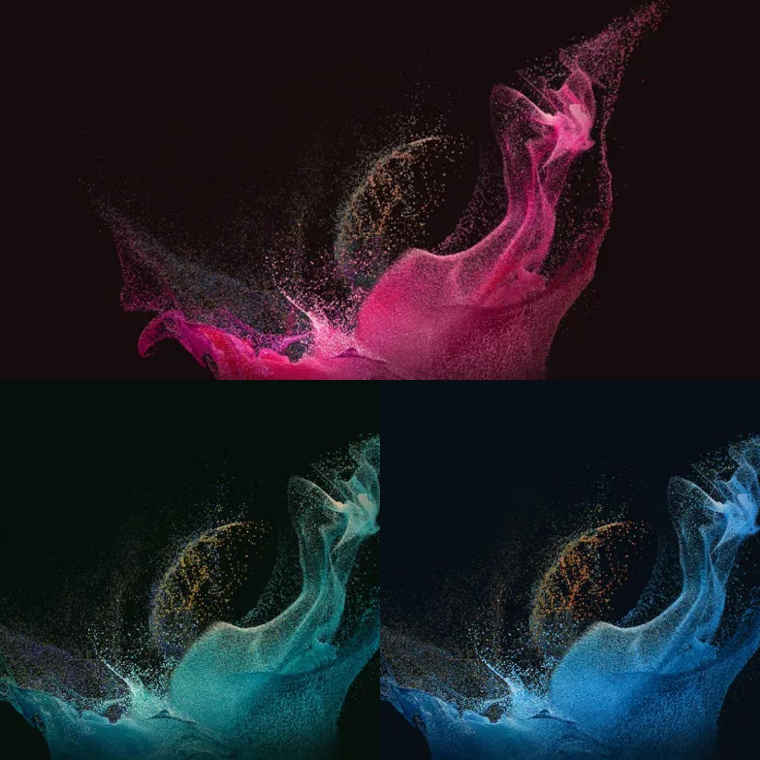 Samsung Galaxy Book Wallpapers - Top Free Samsung Galaxy Book ...