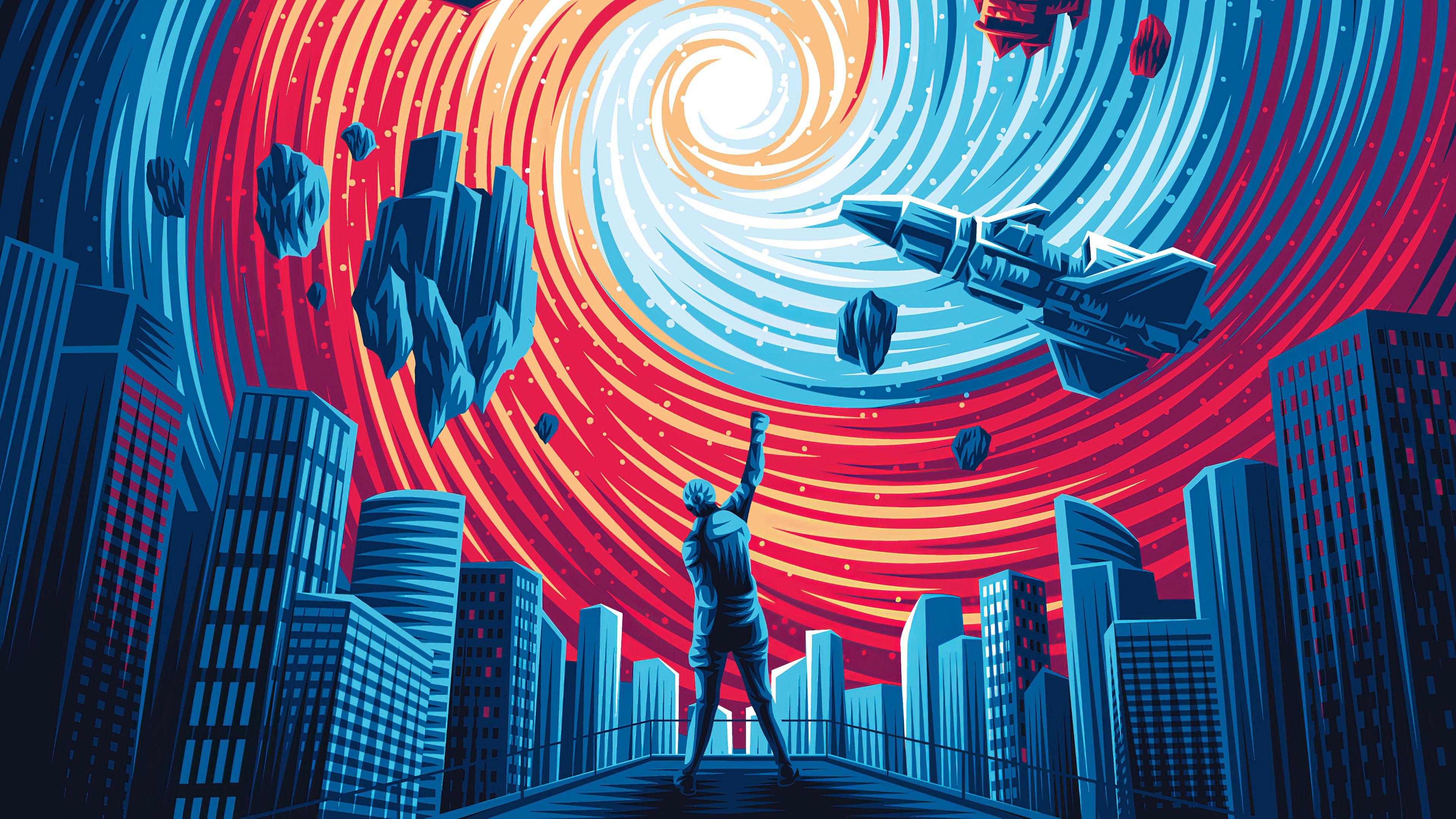 Nucleus Wallpapers - Top Free Nucleus Backgrounds - WallpaperAccess