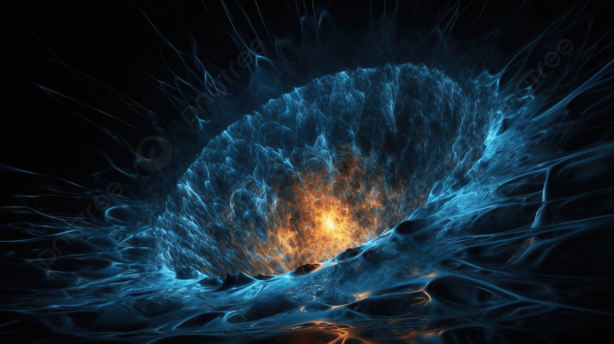 Nucleus Wallpapers - Top Free Nucleus Backgrounds - WallpaperAccess