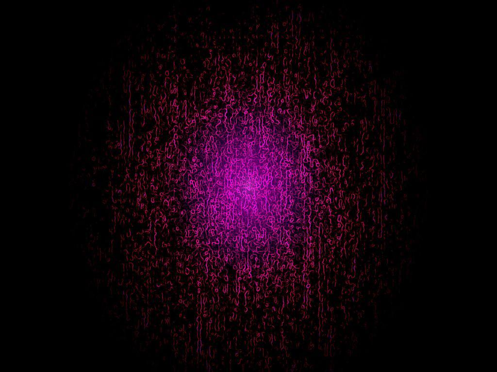 Nucleus Wallpapers - Top Free Nucleus Backgrounds - WallpaperAccess