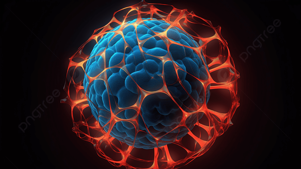 Nucleus Wallpapers - Top Free Nucleus Backgrounds - WallpaperAccess