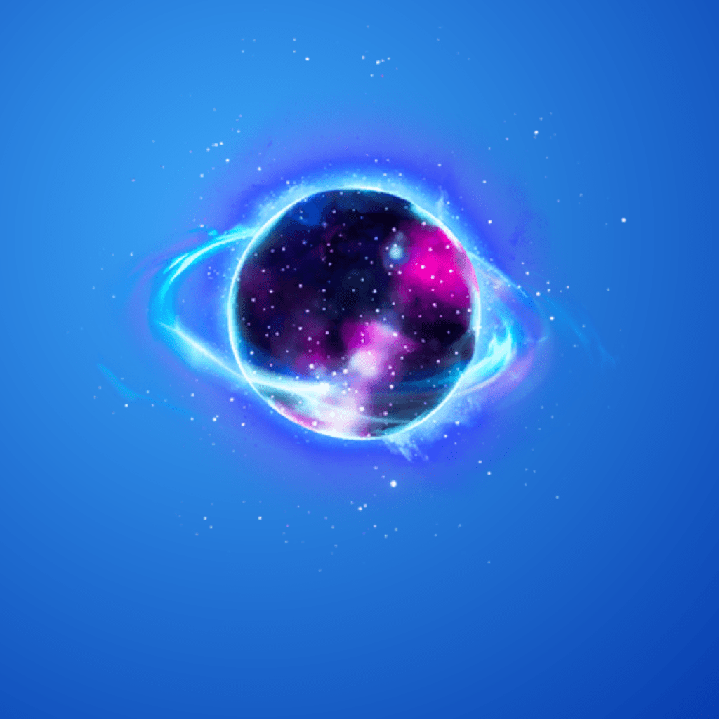 Nucleus Wallpapers - Top Free Nucleus Backgrounds - WallpaperAccess