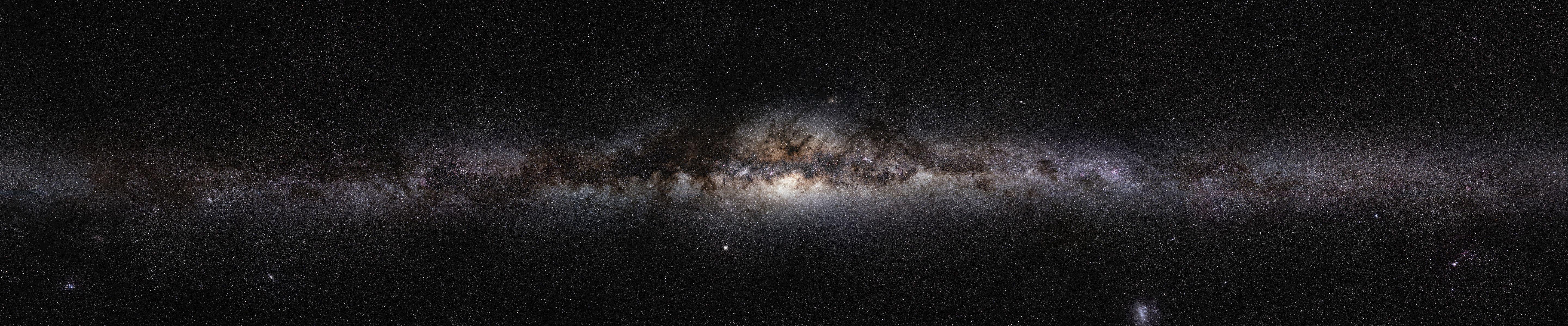 Four Monitor Wallpapers - Top Free Four Monitor Backgrounds ...