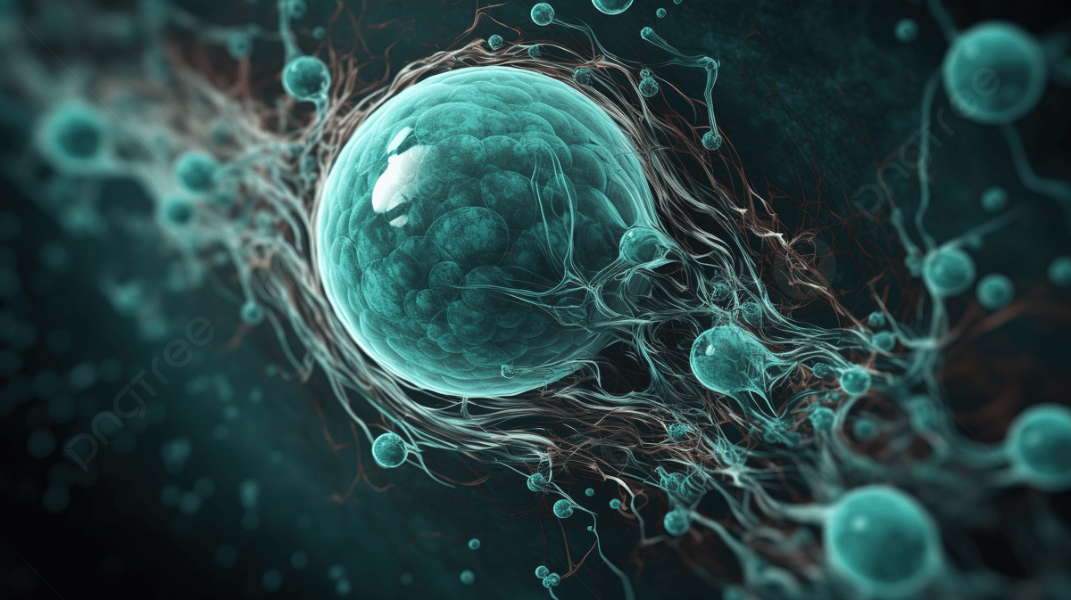 Nucleus Wallpapers - Top Free Nucleus Backgrounds - WallpaperAccess