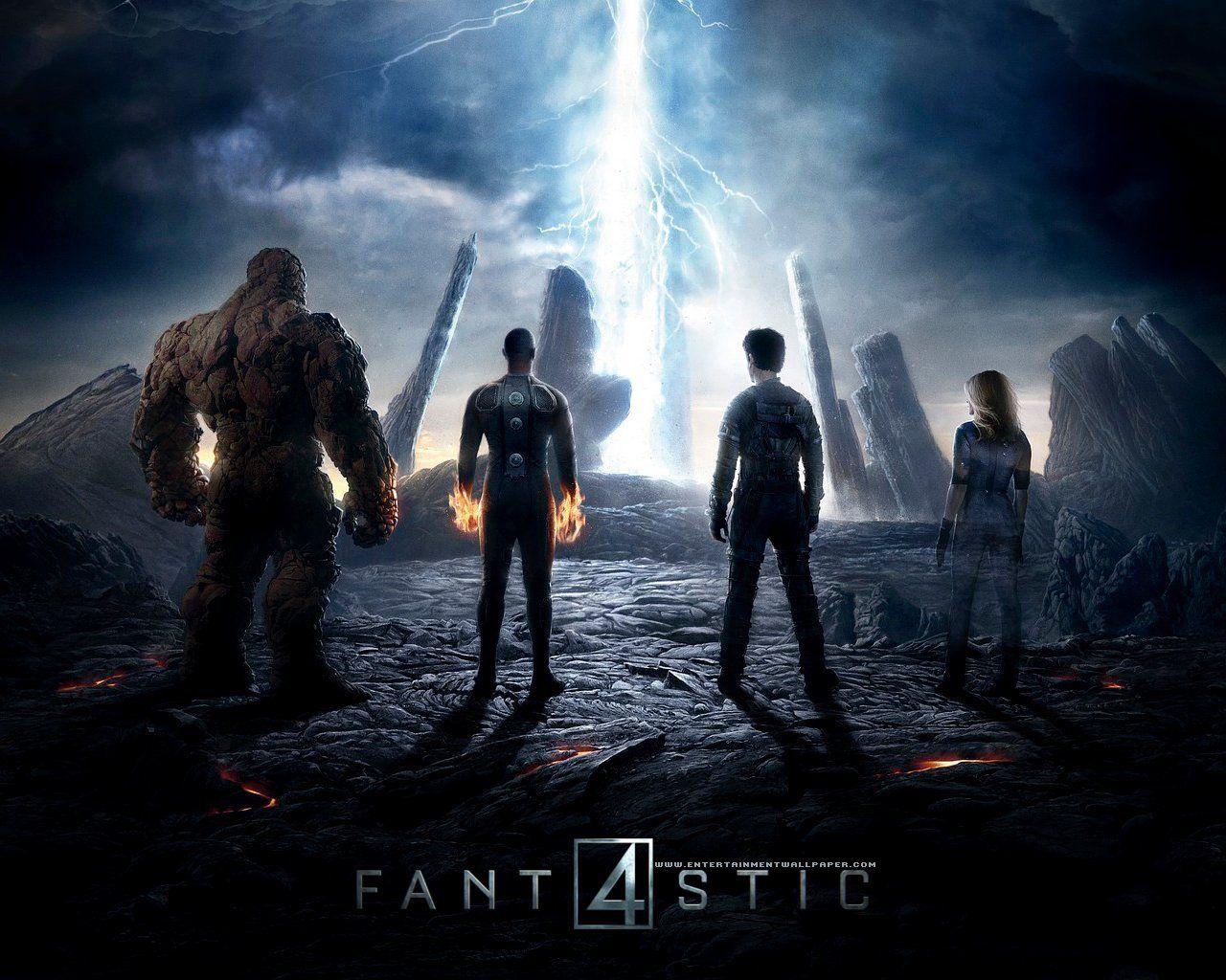 Four Monitor Wallpapers - Top Free Four Monitor Backgrounds ...